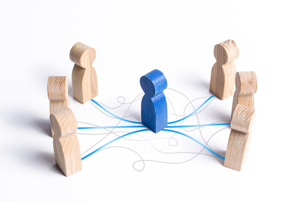 Mediation - Dresser Law Mediation - Dresser Law